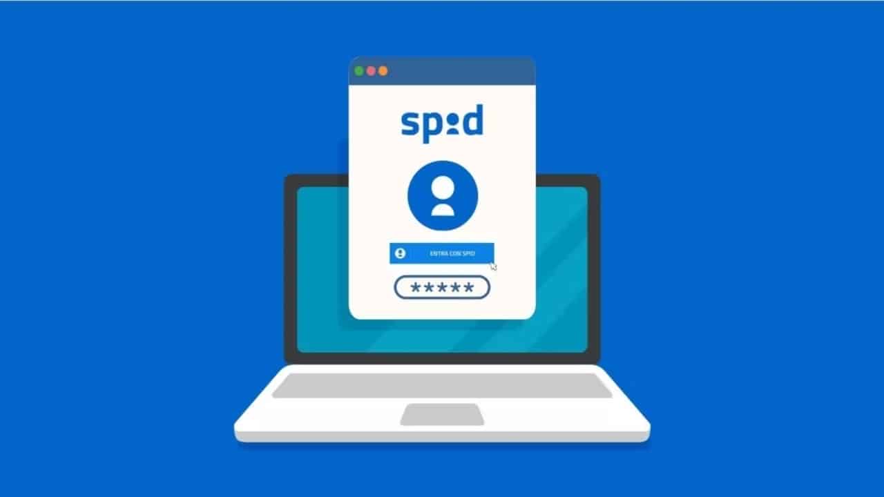 Spid addio: ecco cosa succede all'identità degli italiani - TecnoAndroid