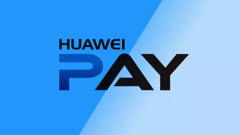 Huawei Pay: ecco come funziona il nuovo metodo di pagamento