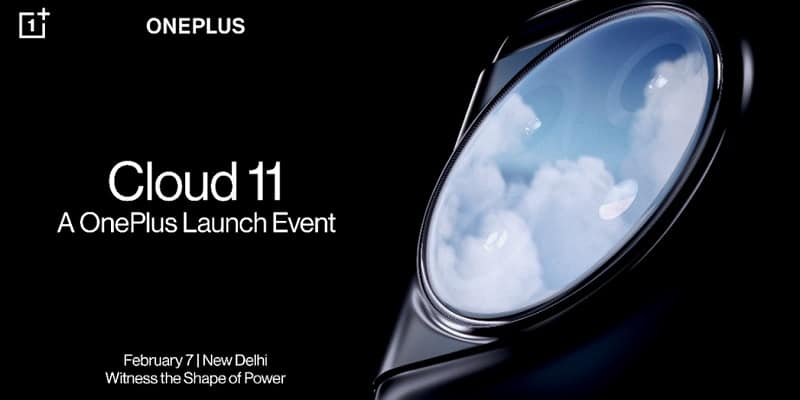 OnePlus si prepara al lancio della nuova generazione di flagship - TecnoAndroid