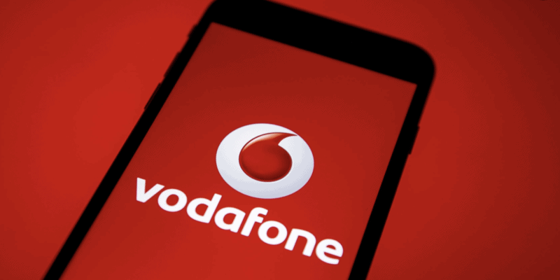 Vodafone è al top con le offerte da 200 giga in 5G della gamma Silver - TecnoAndroid