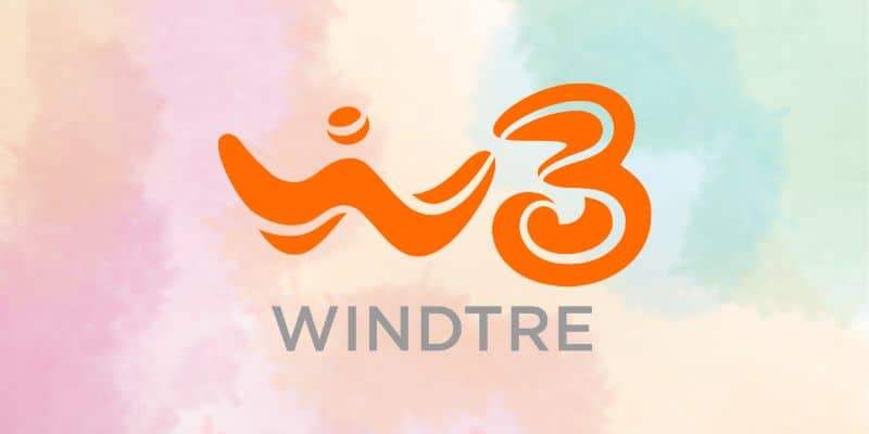WindTre: la tariffa con 100 Giga a questi costi per gli utenti