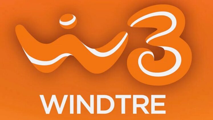 WindTre sta proponendo FWA Outdoor ad un prezzo scontato - TecnoAndroid