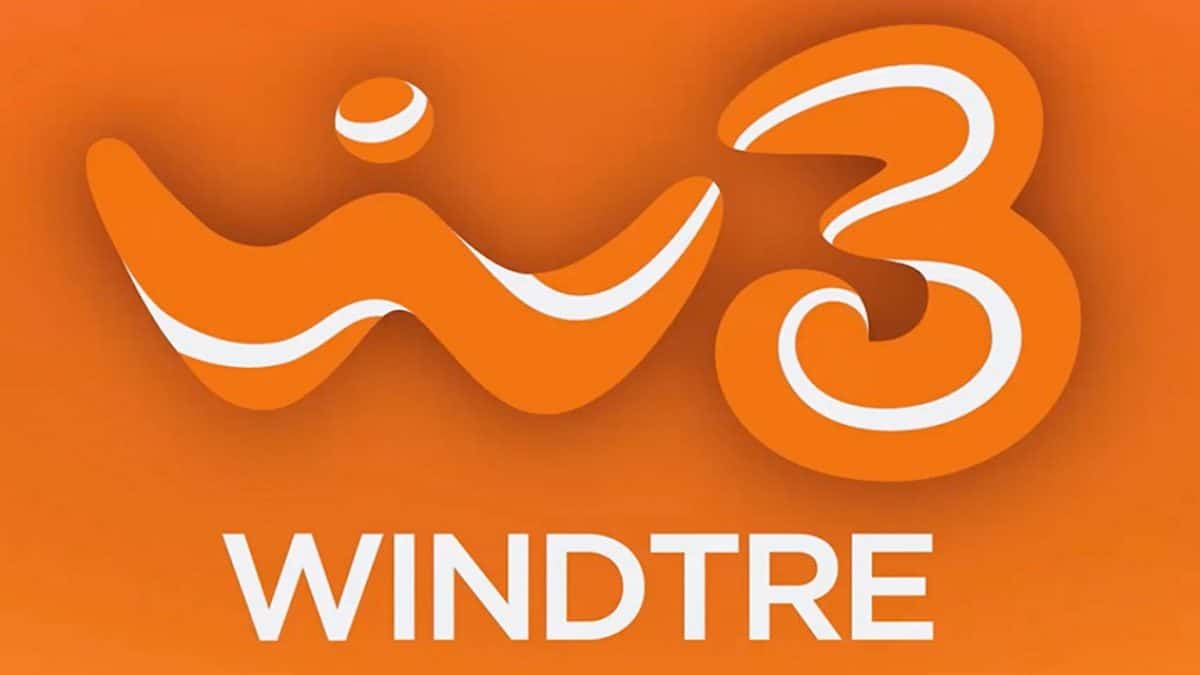 WindTre sta proponendo FWA Outdoor ad un prezzo scontato - TecnoAndroid