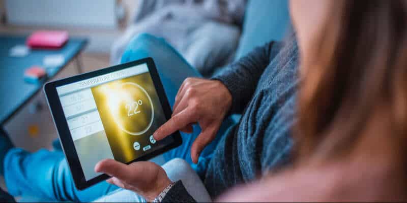 Alcuni metodi efficaci per monitorare i consumi di energia elettrica ...