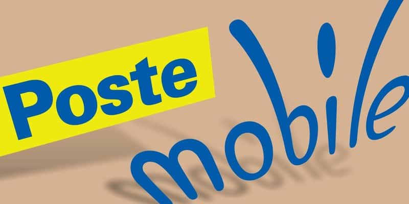 PosteMobile estende la sua offerta più venduta, la 300% Digital a 8,99 ...