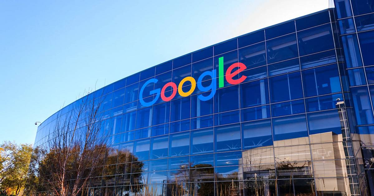 Google sta sviluppando nuovi chip per i server dei data center ...