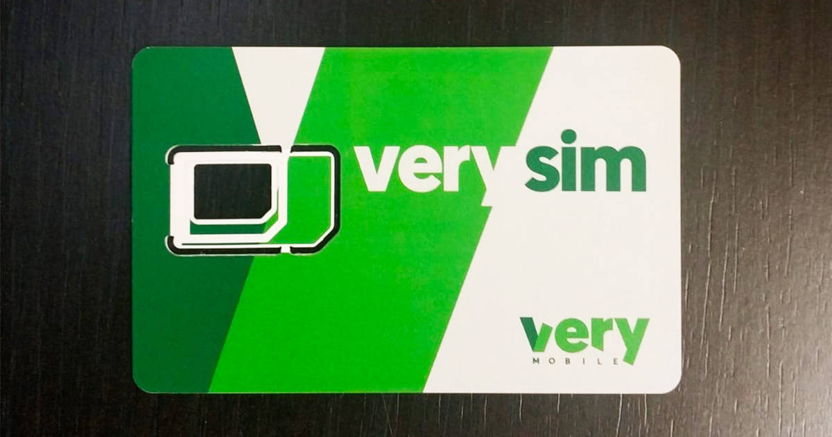Very Mobile, nuove imperdibili offerte per i clienti a Marzo 2023 ...