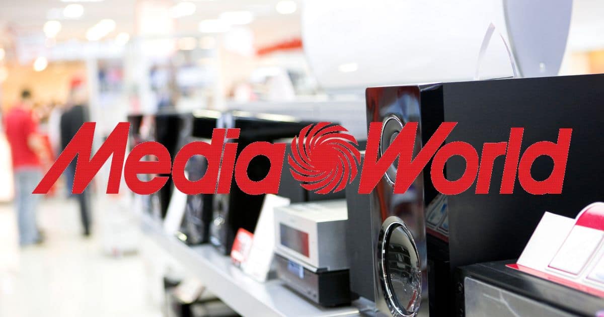 MediaWorld è unica, al 75% i migliori smartphone e iPhone