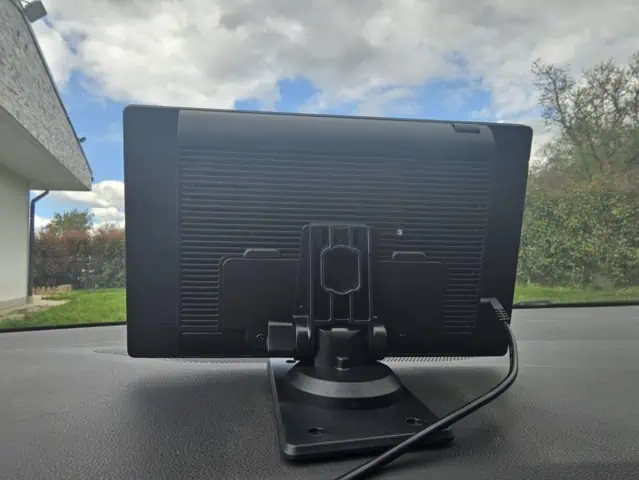 Recensione Carpuride 901, display smart per auto da avere a tutti i costi!