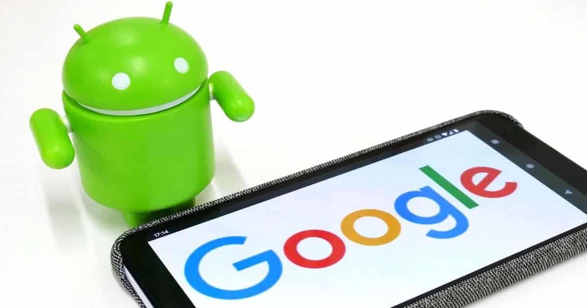 Android 15: ecco qualche dettaglio sul prossimo sistema operativo