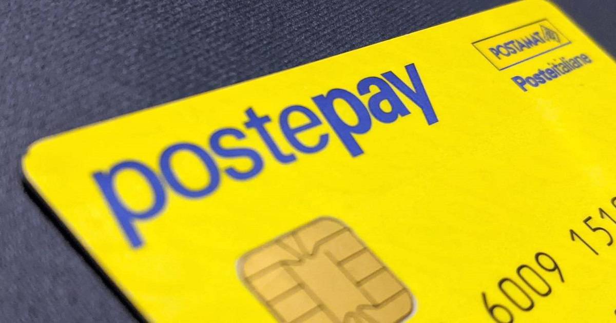 Postepay, una carta che sarà gratis per tutti: ecco come attivarla