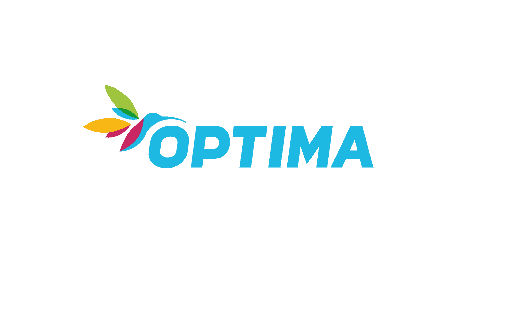 Optima Mobile introduce un servizio molto utile