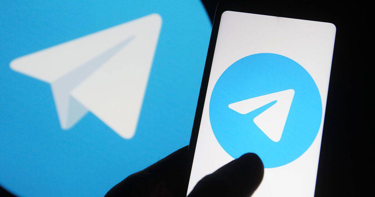 Ecco 7 funzionalità nascoste di Telegram che ti permetteranno di ...