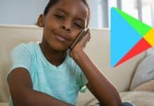 Android 7.1.2 Nougat sarà rilasciato il 3 aprile in versione definitiva