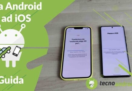 TecnoAndroid: News, Smartphone, Tecnologia, PC, Recensioni e Automobili ...