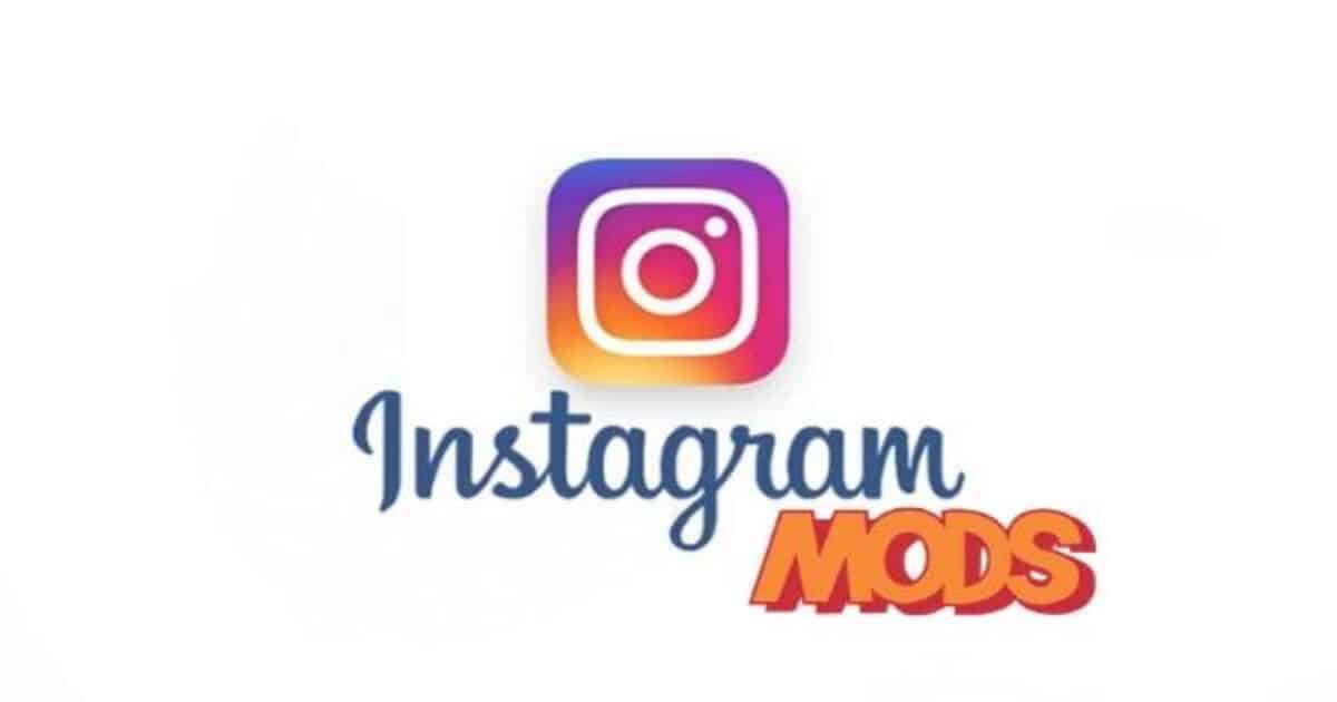 Le migliori MOD di Instagram per Android che puoi scaricare nel 2023