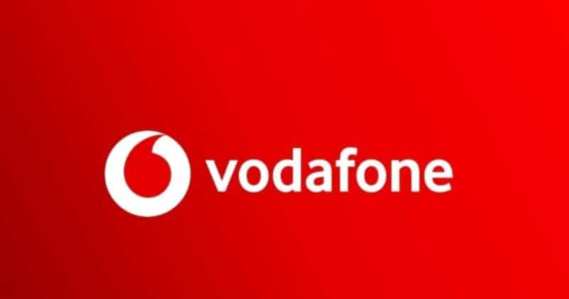 Vodafone Bronze, Silver e Gold, arriva la versione Light - TecnoAndroid