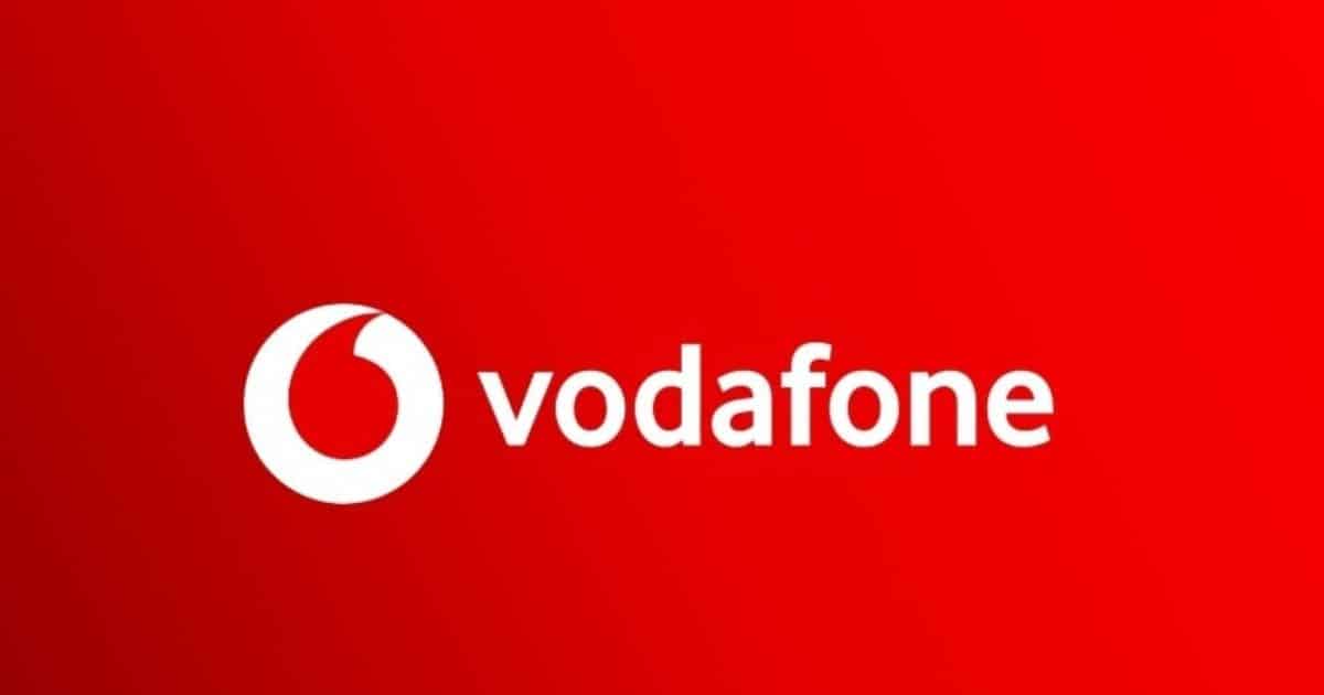Vodafone Bronze, Silver e Gold, arriva la versione Light