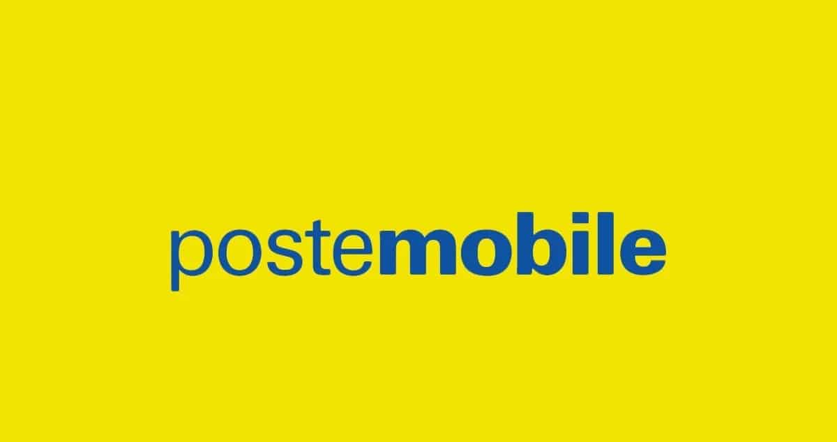 PosteMobile, scopri l'imperdibile offerta da 8,99 euro - TecnoAndroid