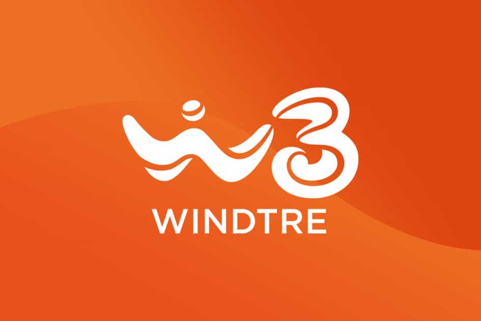 WindTre propone Super Internet Casa 5G ad un prezzo super - TecnoAndroid