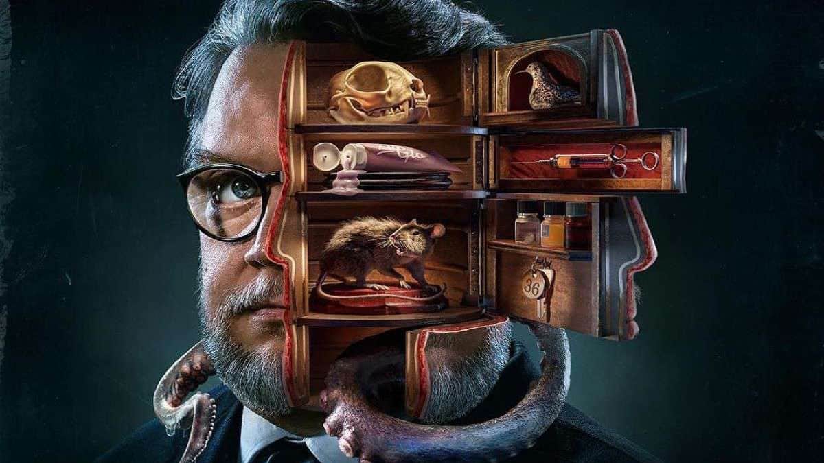 Le migliori serie Horror da vedere su Netflix