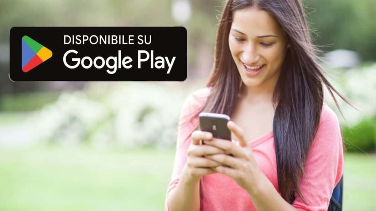 Android, più di 10 app e giochi a pagamento sono ORA gratis sul Play Store - TecnoAndroid
