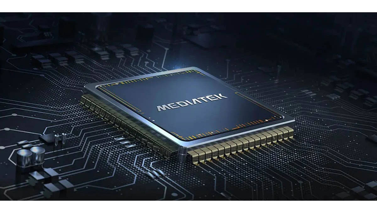 MediaTek presenta il SoC Dimensity 8200-Ultra sviluppato in collaborazione con Xiaomi - TecnoAndroid