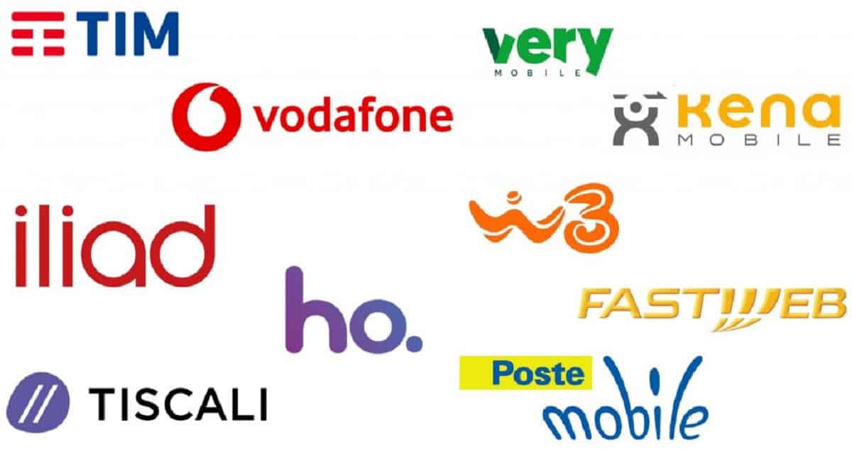 Operatore virtuale o tradizionale? Scopri quale conviene di più per te ...