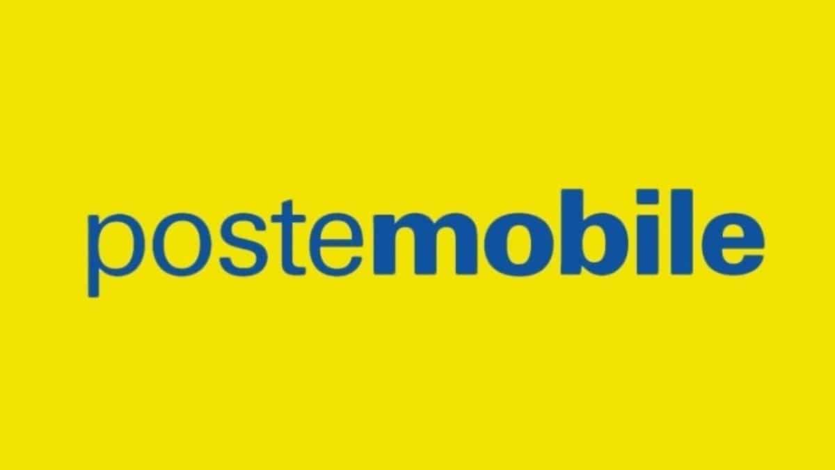 PosteMobile lancia l'offerta 300% Digital: scopri come risparmiare ...