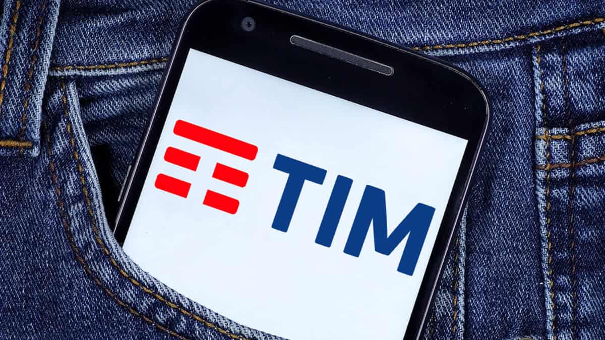 Passa a TIM da Iliad: offerte incredibili per Giugno 2023!