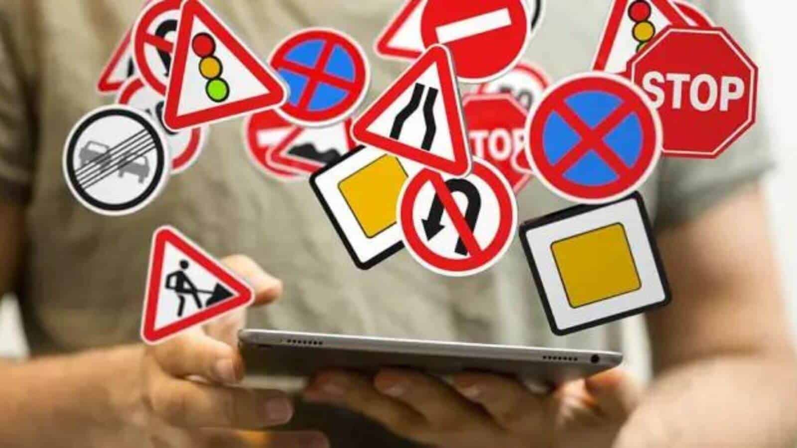 Codice della Strada, cambiano le regole soprattutto per i neopatentati - TecnoAndroid