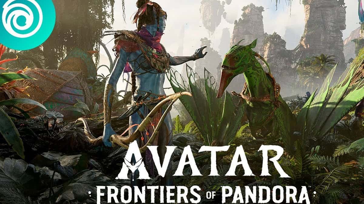 Avatar: Frontiers of Pandora - Ubisoft lancia il nuovo trailer ufficiale. Pronti per l ...