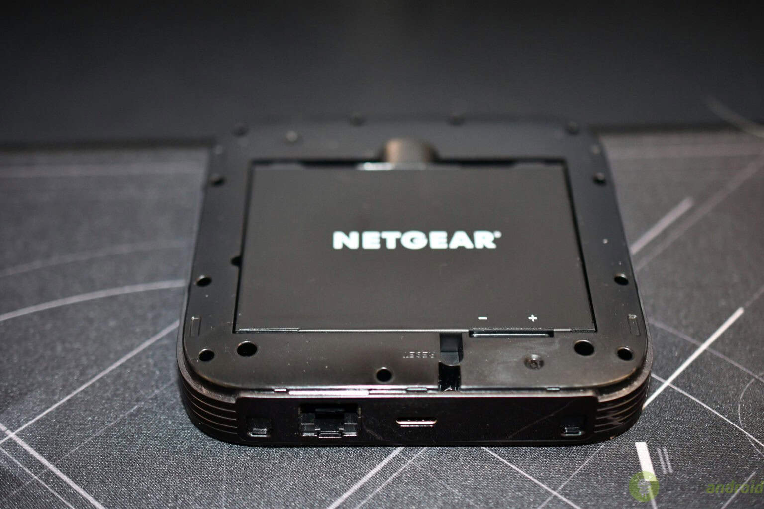 Netgear Nighthawk M6 Pro: il miglior router con 5G e Wifi 6E [Recensione]
