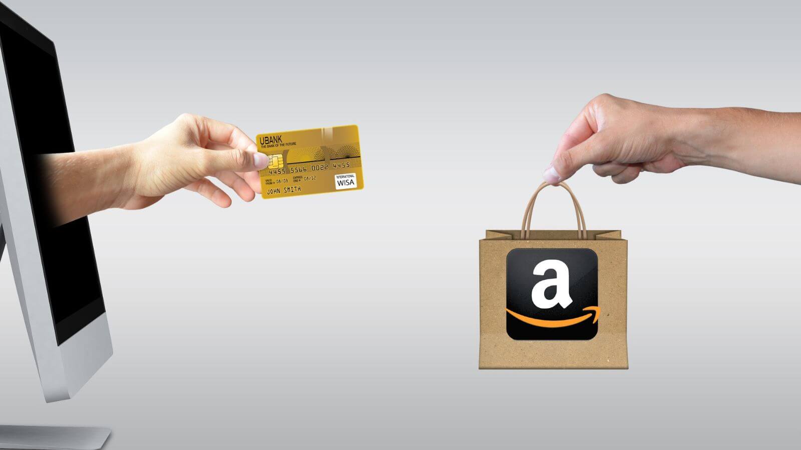 Amazon Prime Day, le OFFERTE esclusive e le date UFFICIALI - TecnoAndroid