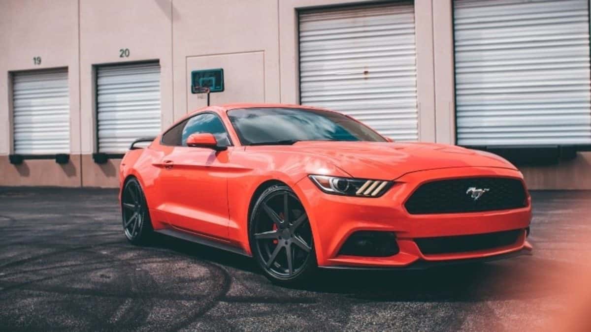 Superbollo addio ma potrebbero arrivare stangate mai viste - TecnoAndroid