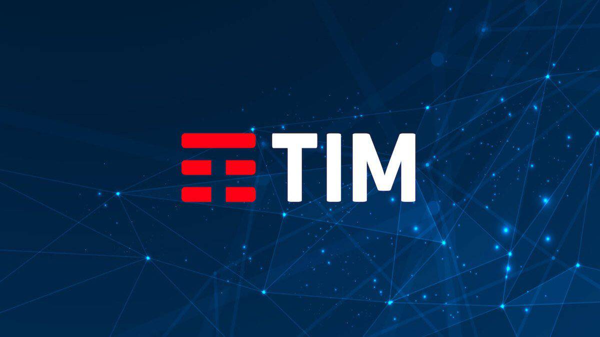 TIM, la promozione Carta Giovani è stata estesa
