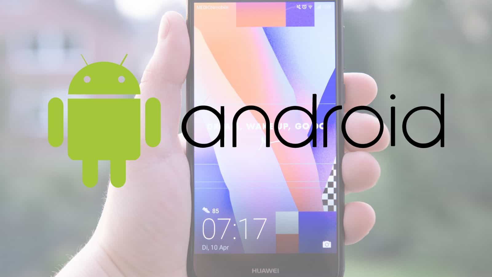 Android, scaricate GRATIS queste app dal Google Play Store