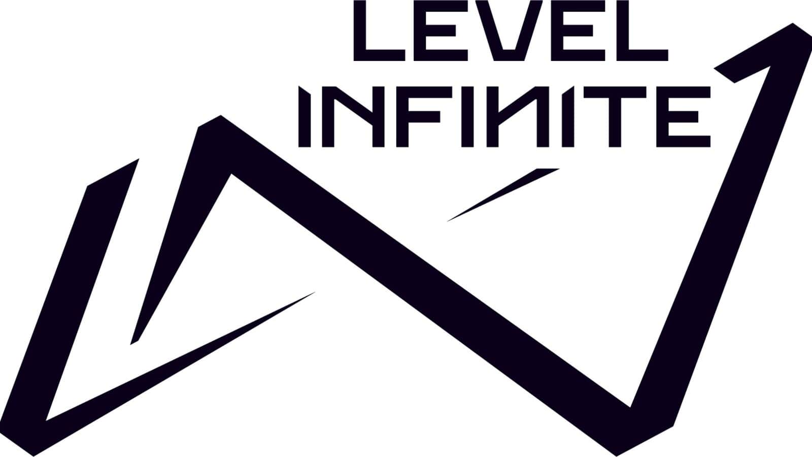 Level Infinite sarà presente alla Gamescom con il primo showcase della ...