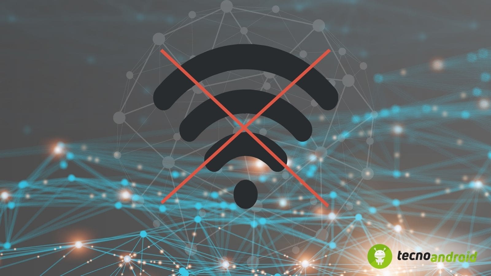 Addio a Whatsapp: ecco un modo per chattare senza connessione