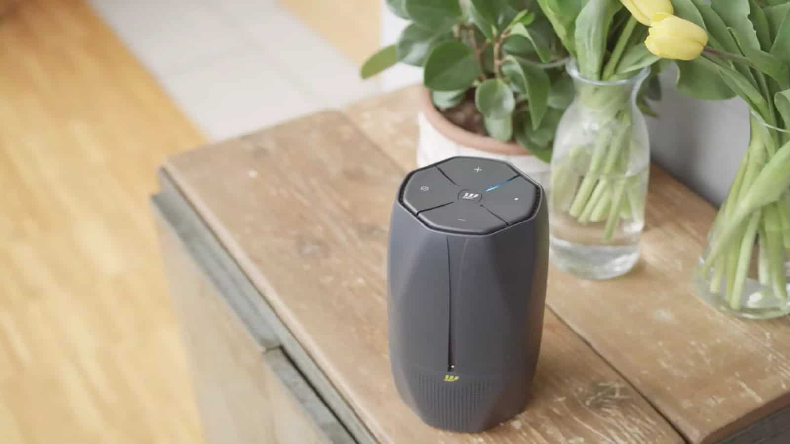 Fastweb Nexxt Casa, velocità ultra rapide fino a 2,5 Gbps a soli 29,95 ...