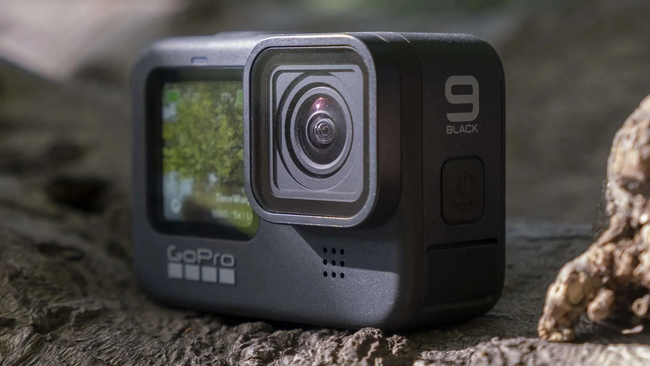 GoPro HERO 9 proposta a metà prezzo su Amazon - TecnoAndroid