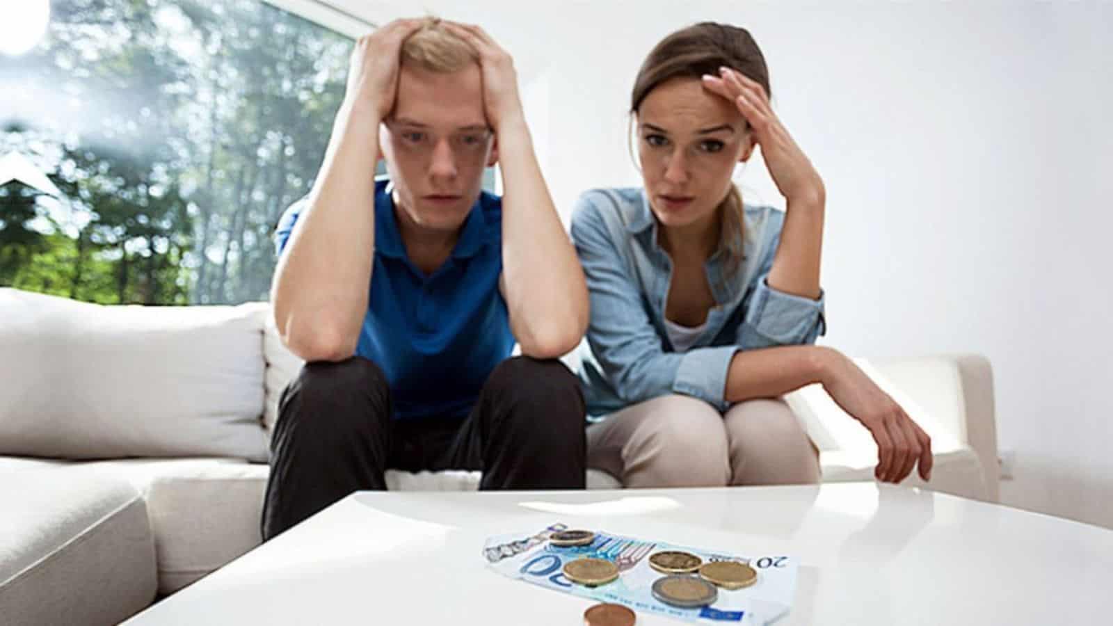 Canone RAI finalmente ADDIO per sempre, ecco come non pagarlo