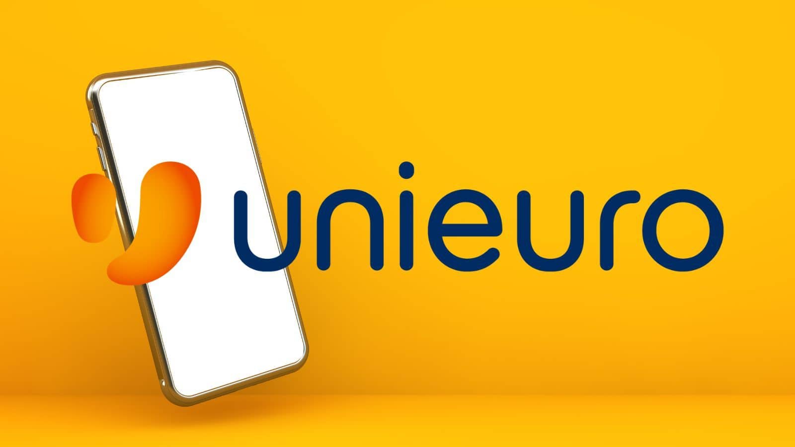 Unieuro è PAZZESCA, oggi REGALA smartphone e prezzi al 50% su tutto ...