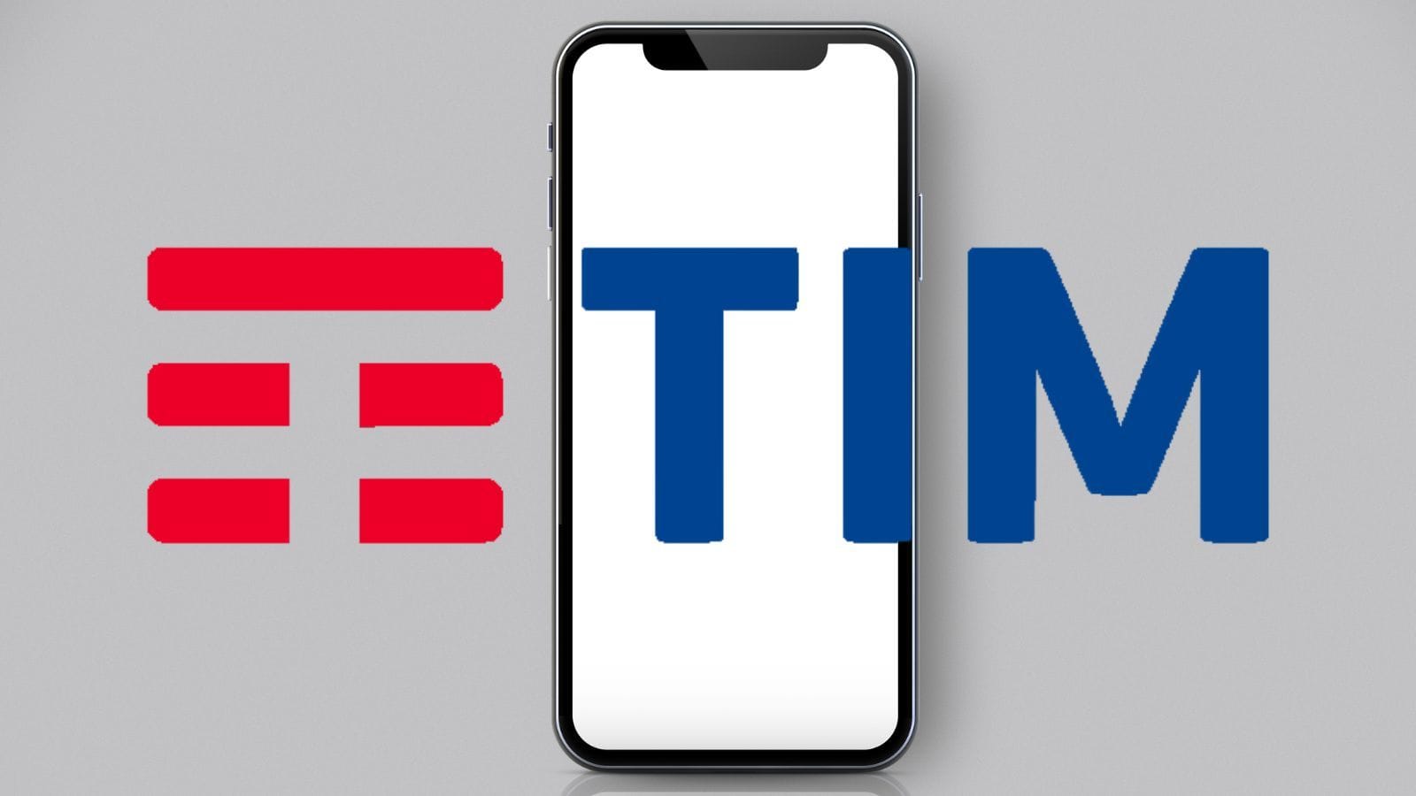 TIM sfida Iliad: ecco le tariffe Wonder da attivare a costi da ribasso ...