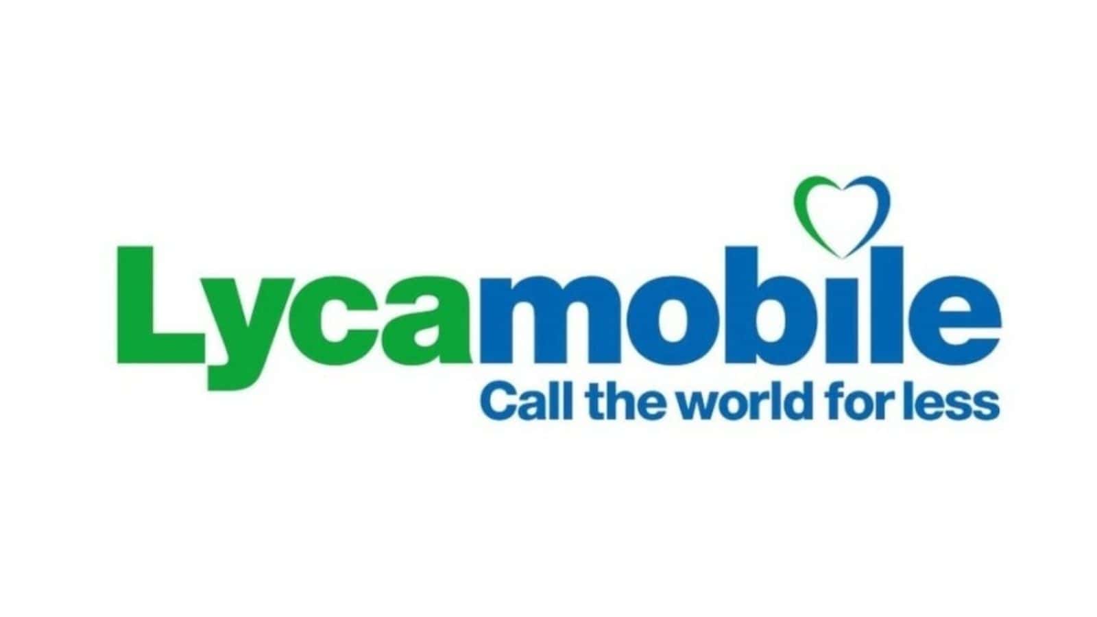 Lycamobile, prorogata la gamma di super offerte Italy - TecnoAndroid