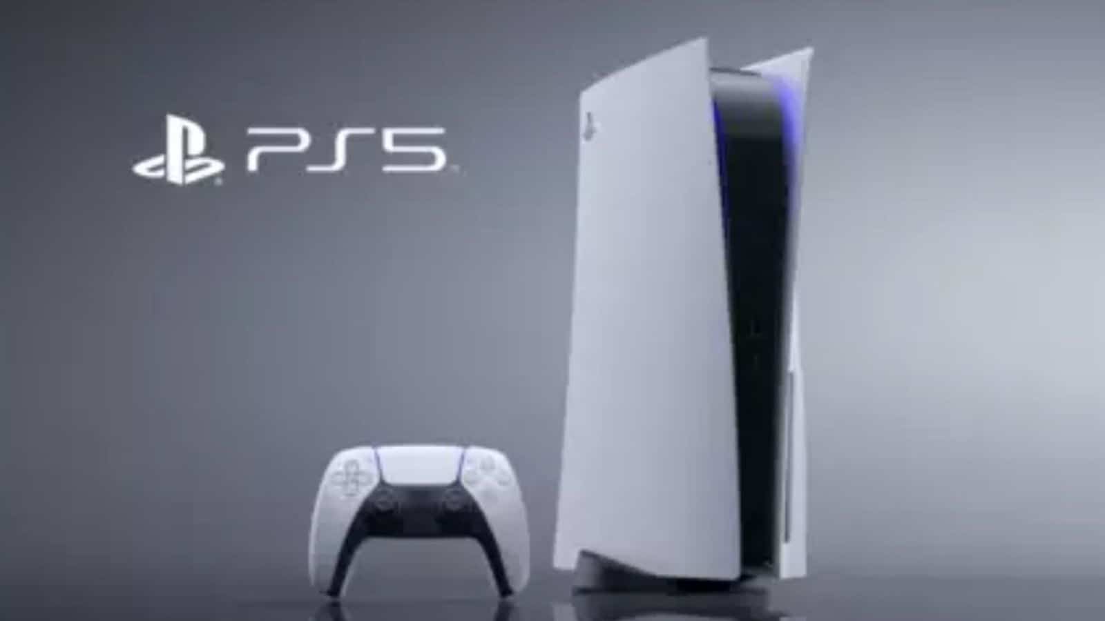 PlayStation 5, ora con TIM con rate da soli 15 euro al mese