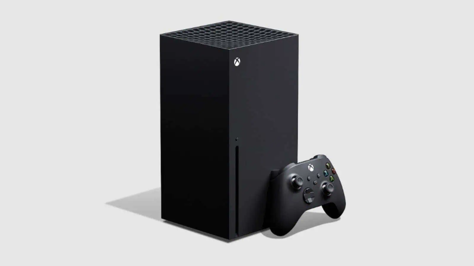 Xbox, tanti giochi in sconto e in regalo con Games With Gold - TecnoAndroid