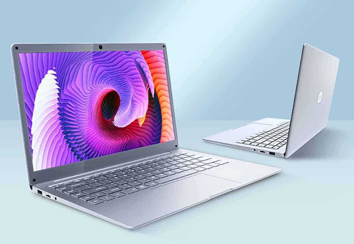 Jumper Computer portatile scontate del 70%