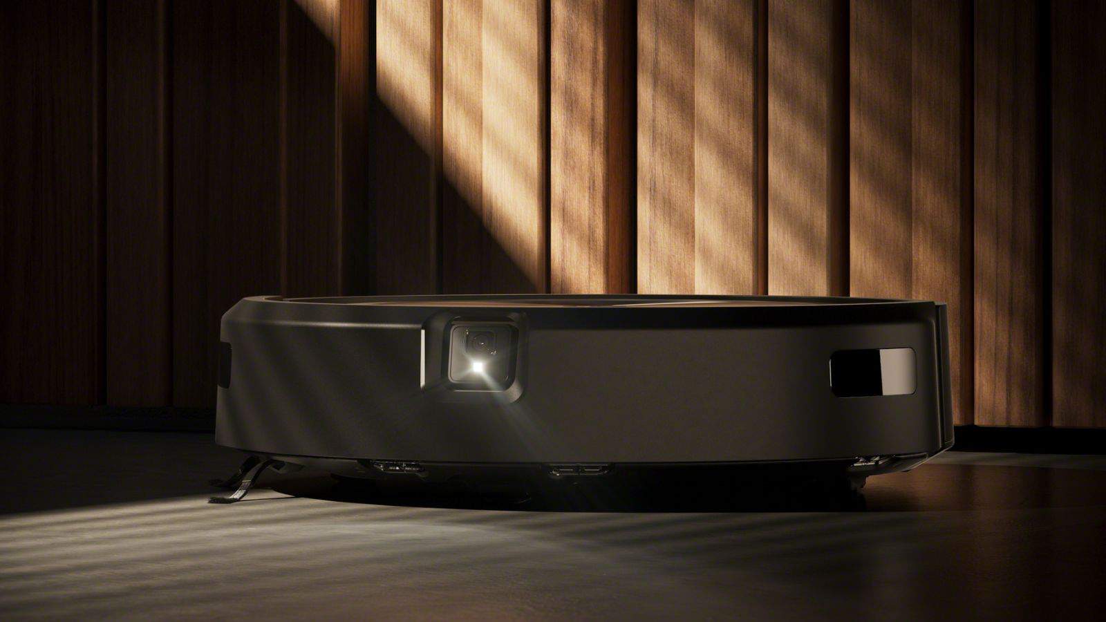 iRobot Roomba j9+ e Roomba Combo j9+ sono ufficiali, ecco i nuovi robot aspirapolvere - TecnoAndroid