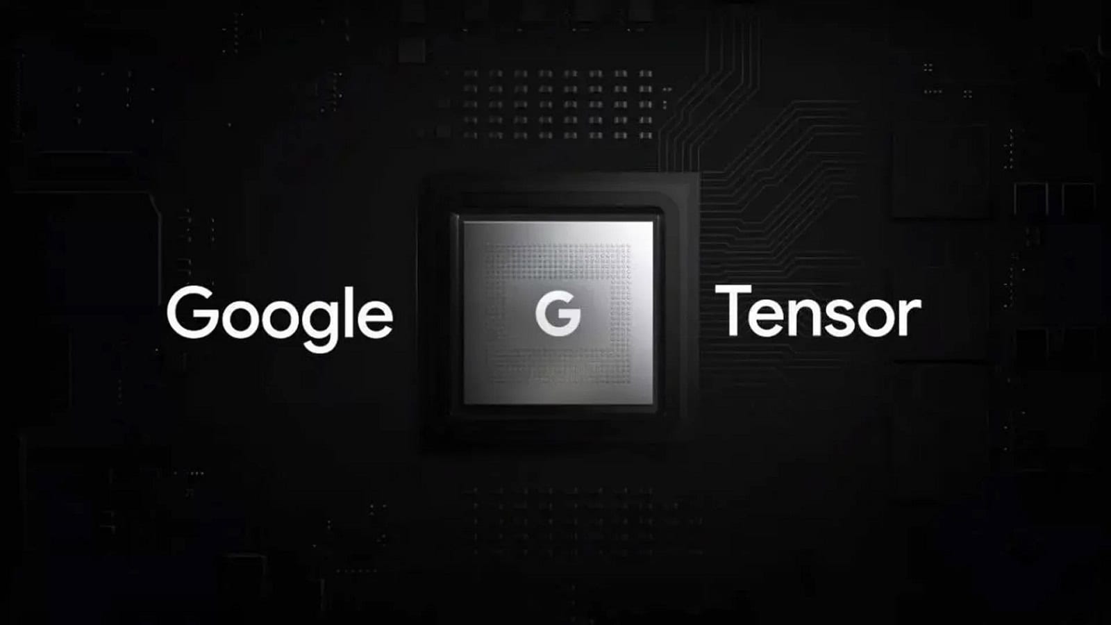 Google Tensor 4, sveliamo le prime indiscrezioni sul SoC di nuova ...